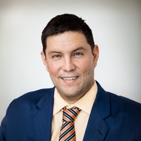 Fraser Mediations | The right outcome